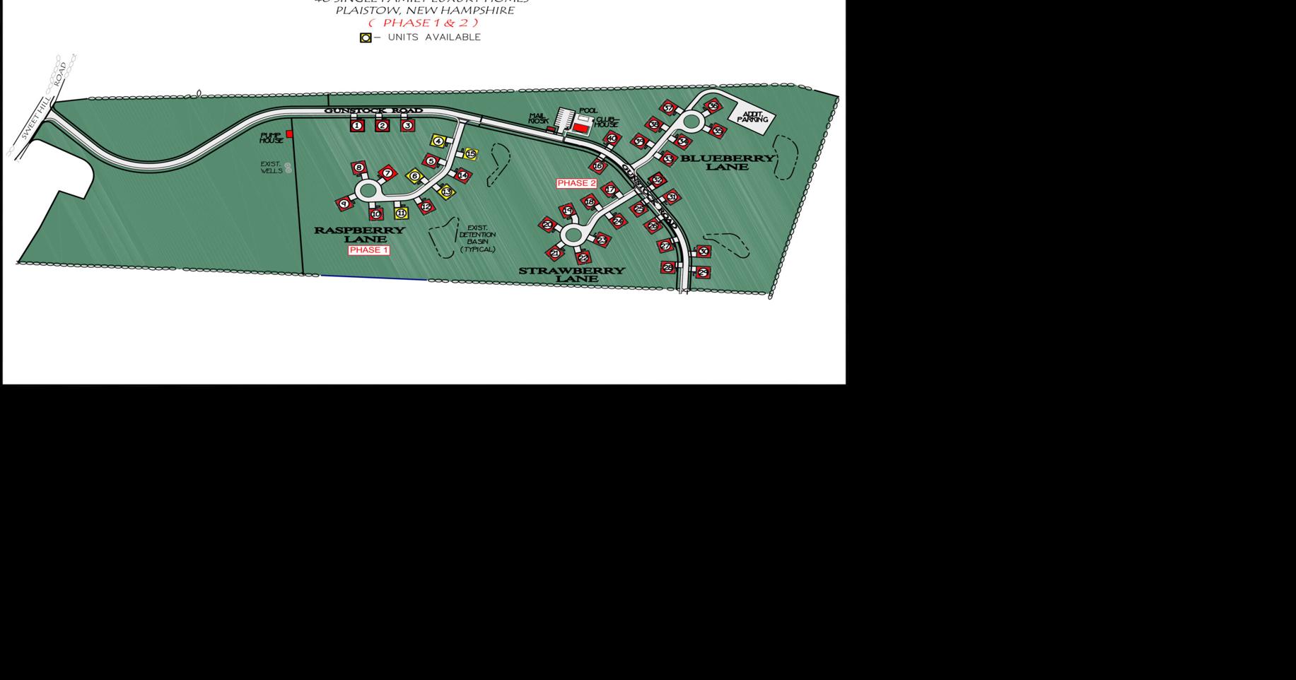 Plaistow’s newest 55+ community brings the utmost in ease, elegance and ...