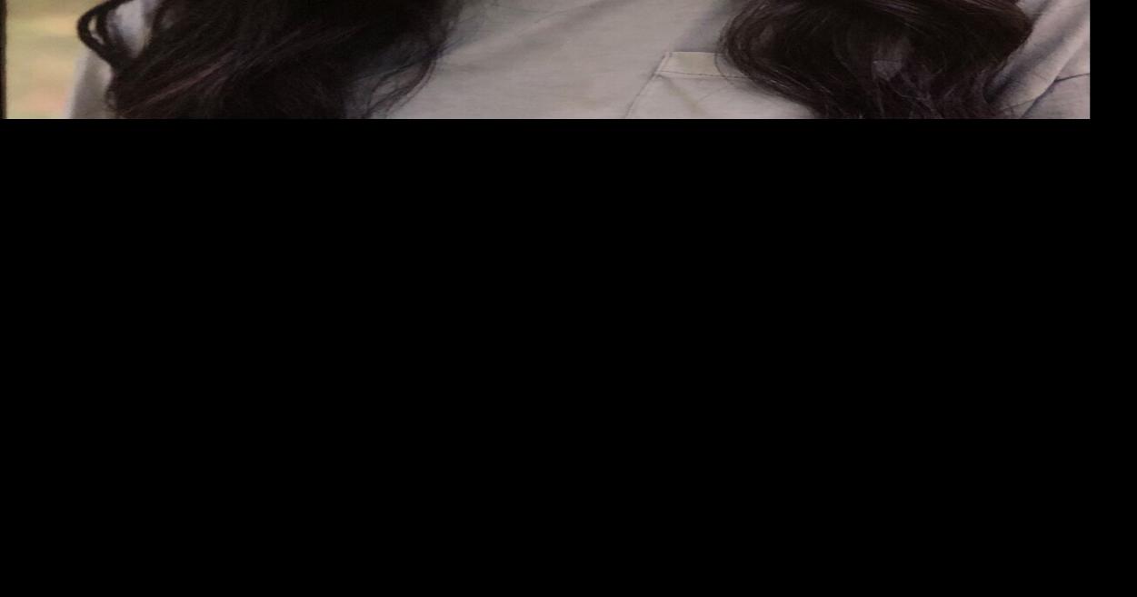 E-T Student-Athlete Nominee: Julianna Megan, Pinkerton Academy | Sports ...