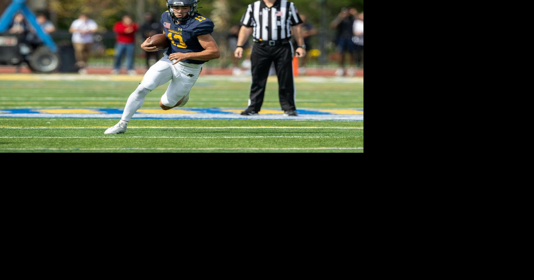 Pereira's huge performance not enough for Warriors | Sports ...