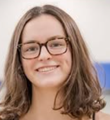 Meet our 2025 Eagle-Tribune Fall Swim All-Star Team | Sports ...