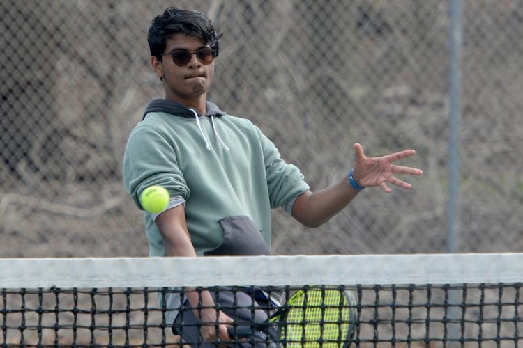 Hometown Scoreboard | Sports | eagletribune.com