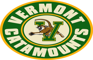 13-year-old commits to play hockey at U of Vermont - Eagle-Tribune: Sports