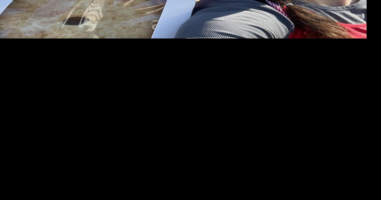 Saved by the 'Couch to 5K': Feaster Five race offers program for ...