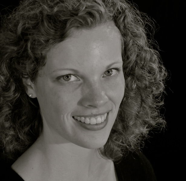 Editor's Picks: Highlights of the week as chosen by Managing Editor ...