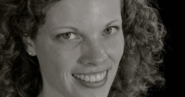Editor's Picks: Highlights of the week as chosen by Managing Editor ...