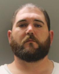 Derry man arrested for DUI again after problem at Salem Walmart | New ...