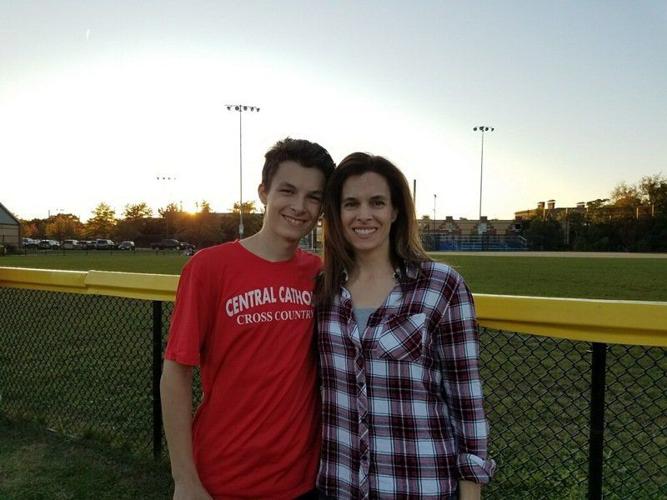 Arrival of Pothier proved huge boost for Raiders | Local Sports ...