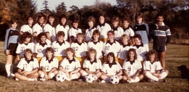 After 40 years, 500-plus wins, Merrimack's Mejail still going strong ...