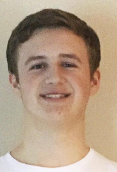 Wrestling Whittier Tech stuns Haverhill, snapping a 31-meet win streak ...