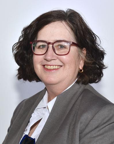 Wood drops out of Haverhill mayoral race | Haverhill | eagletribune.com