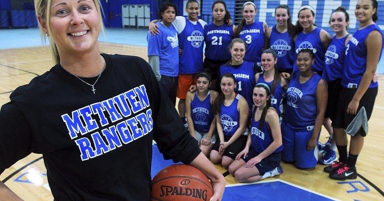 Sports in a Minute: Lafond family establishes scholarship | National ...