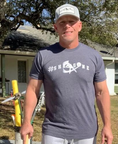 How can baseball be saved? Former Sox infielder Frye pushing more ...