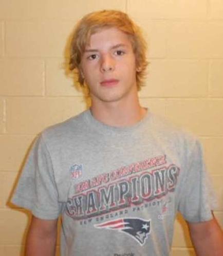 Rugged MVC could be up for grabs | Sports | eagletribune.com