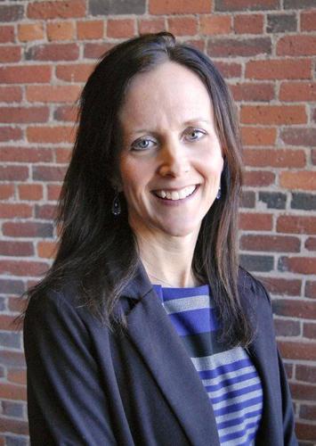 Merrimack Valley in a Minute | | eagletribune.com