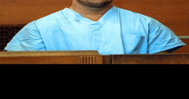 Rep. calls for DA's resignation over Jared Remy case | Local News ...