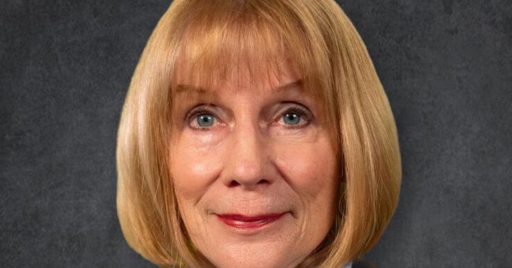Mass. Calendar: Author, forensic psychologist shares serial killer ...