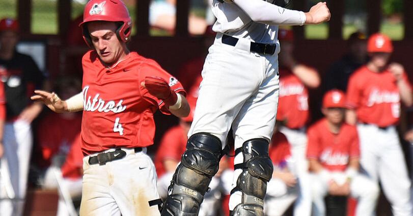 NH Coaches' All-Star Games set for Monday at Holman Stadium | Sports ...