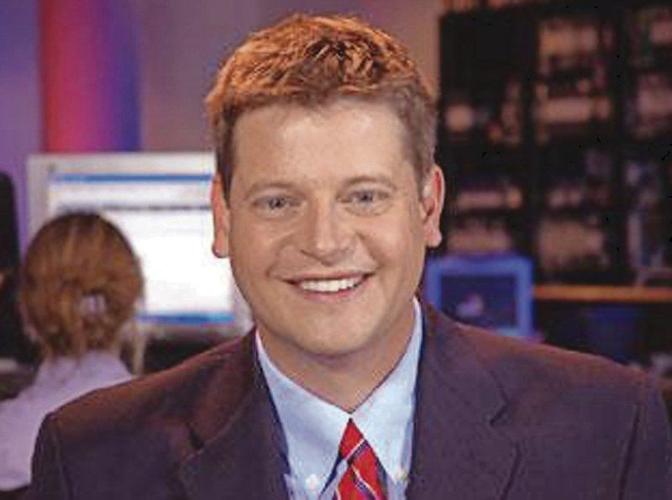 Sports in a Minute: Central's Kaylee Thomas will play hoops at ...