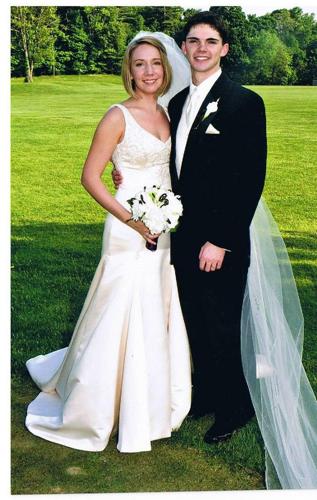 Katherine S. Rosenberg and Nicholas A. Rand | Archives | eagletribune.com