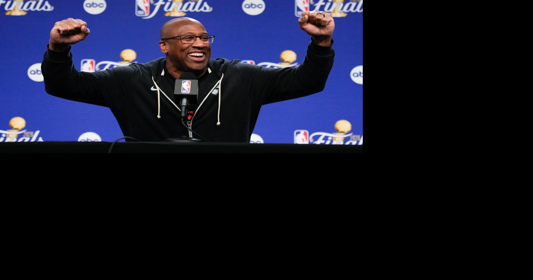 From Ben Stiller to Fat Joe, the Knicks' celebrity fans get to work at ...
