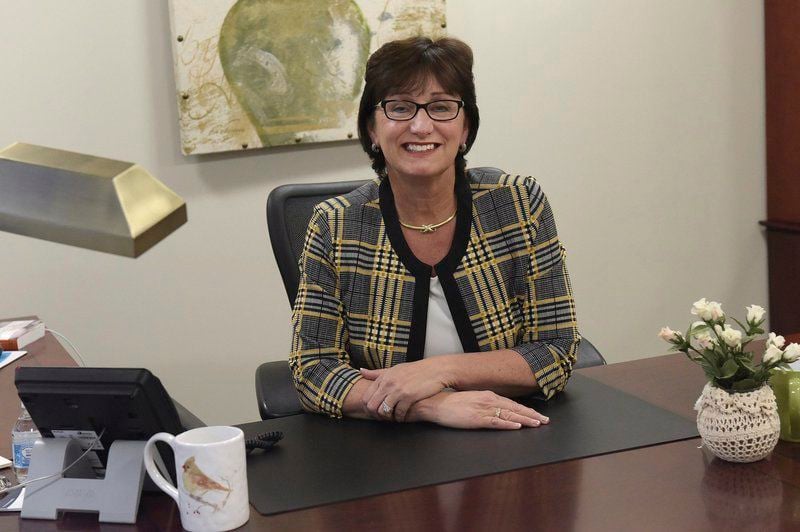 LGH names new CEO | Merrimack Valley | eagletribune.com