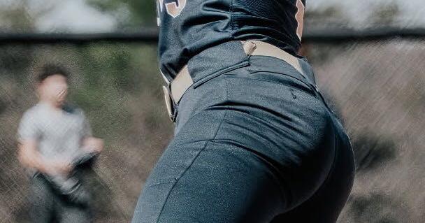 Sweet 16: Windham's Wright piles final two varsity letters into one of ...