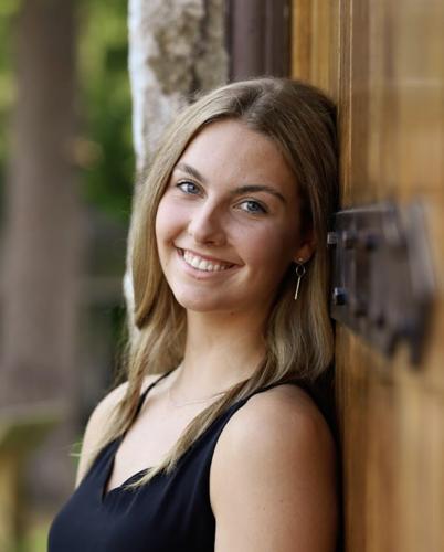 Saluting the Commonwealth Motors Unsung Heroes | Sports | eagletribune.com