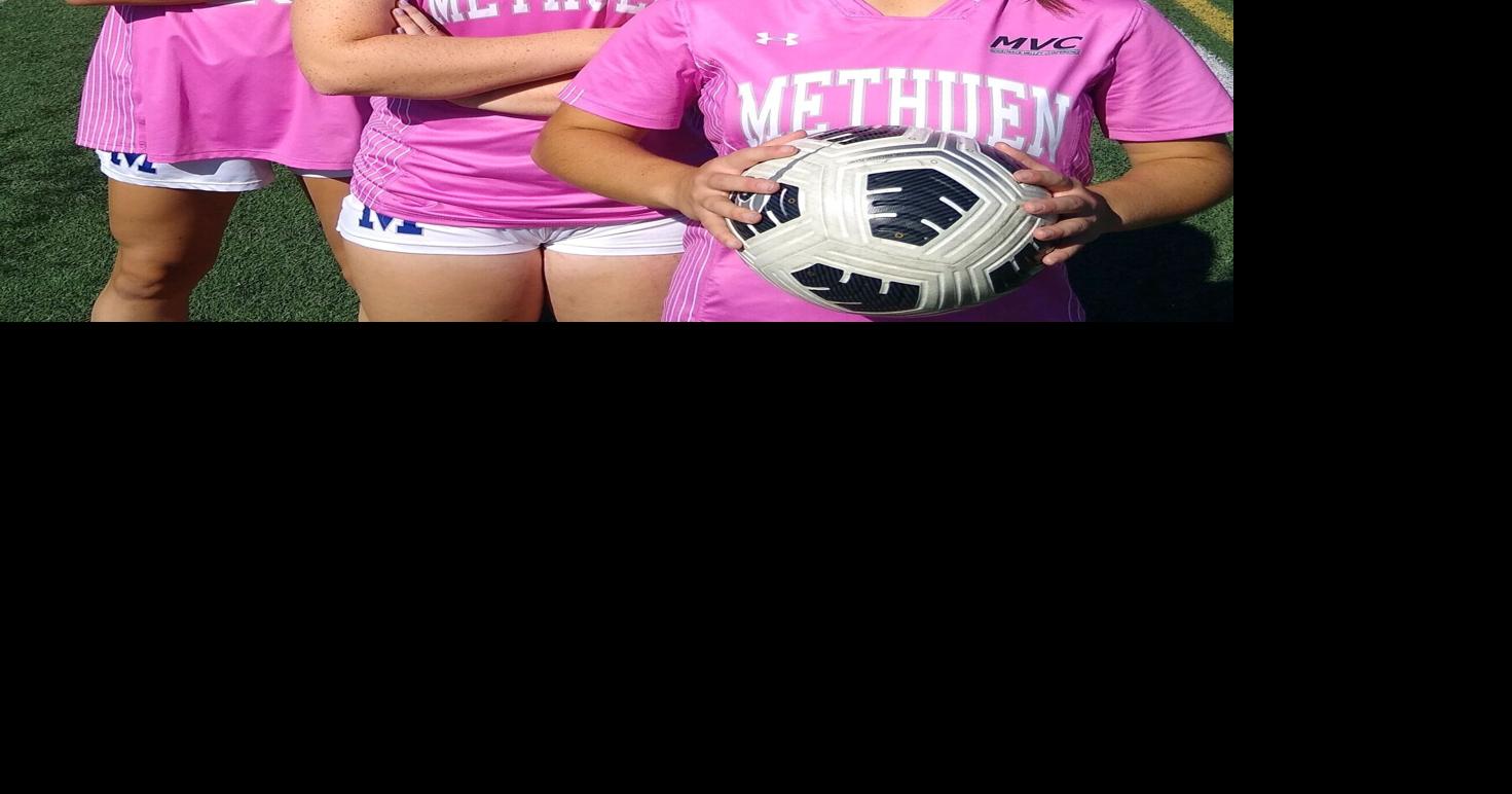 Methuen 2 | | eagletribune.com