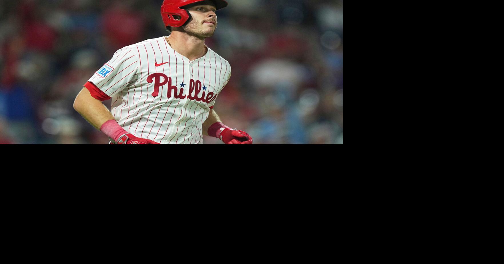 Free agent outfielder Max Kepler suspended 80 games by MLB following ...