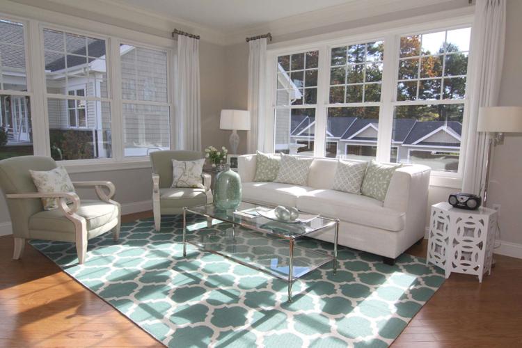 Happy homeowners speak highly of Braemoor Commons of Salem, NH | Homes ...