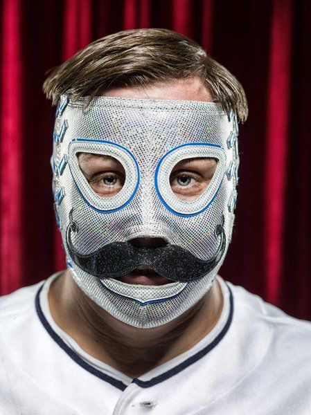 Professional wrestling coming to Pentucket Lake School | Haverhill ...