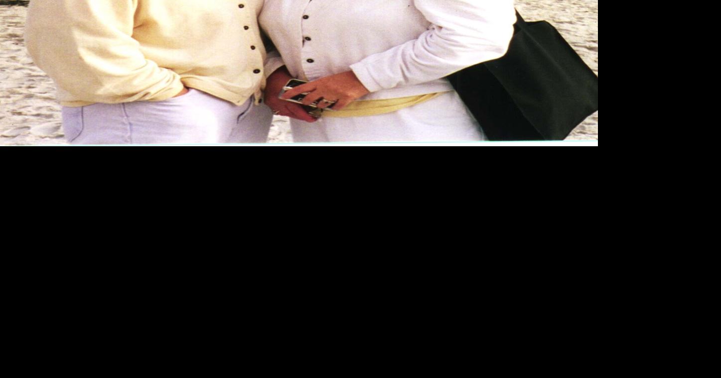 Flyzik took care of everyone, says family | News | eagletribune.com