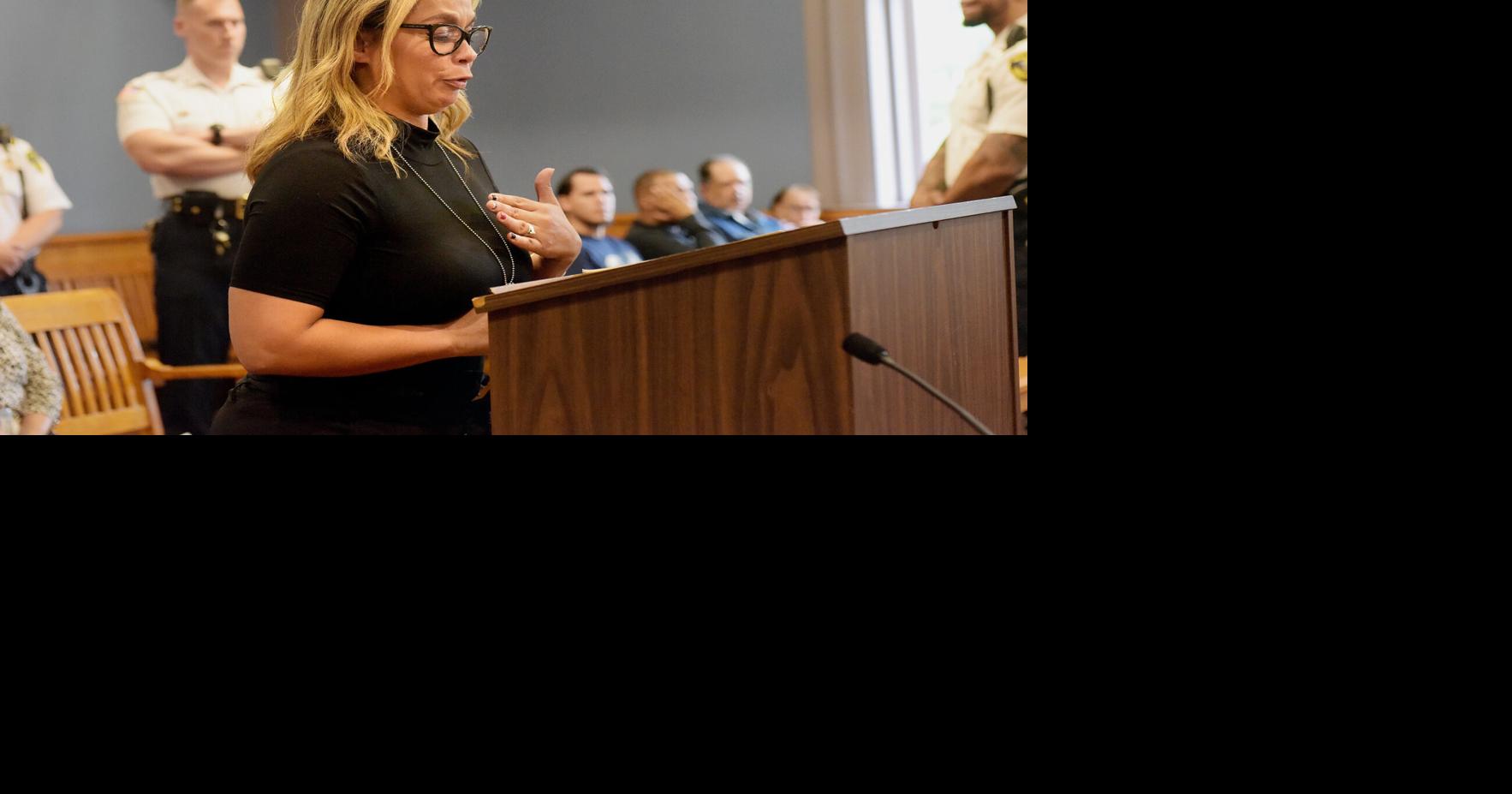 Almonte pleads guilty to 2018 Haverhill drive-by shooting murder ...