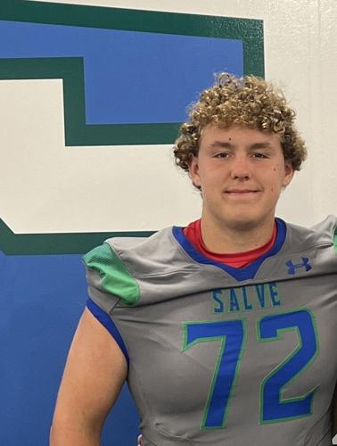 A soccer player as a freshman, Murphy now a star for North Andover ...