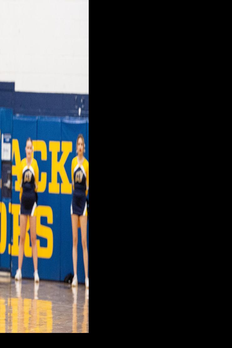 BREAKING: Former Merrimack star Derkack chooses Rutgers | Sports ...