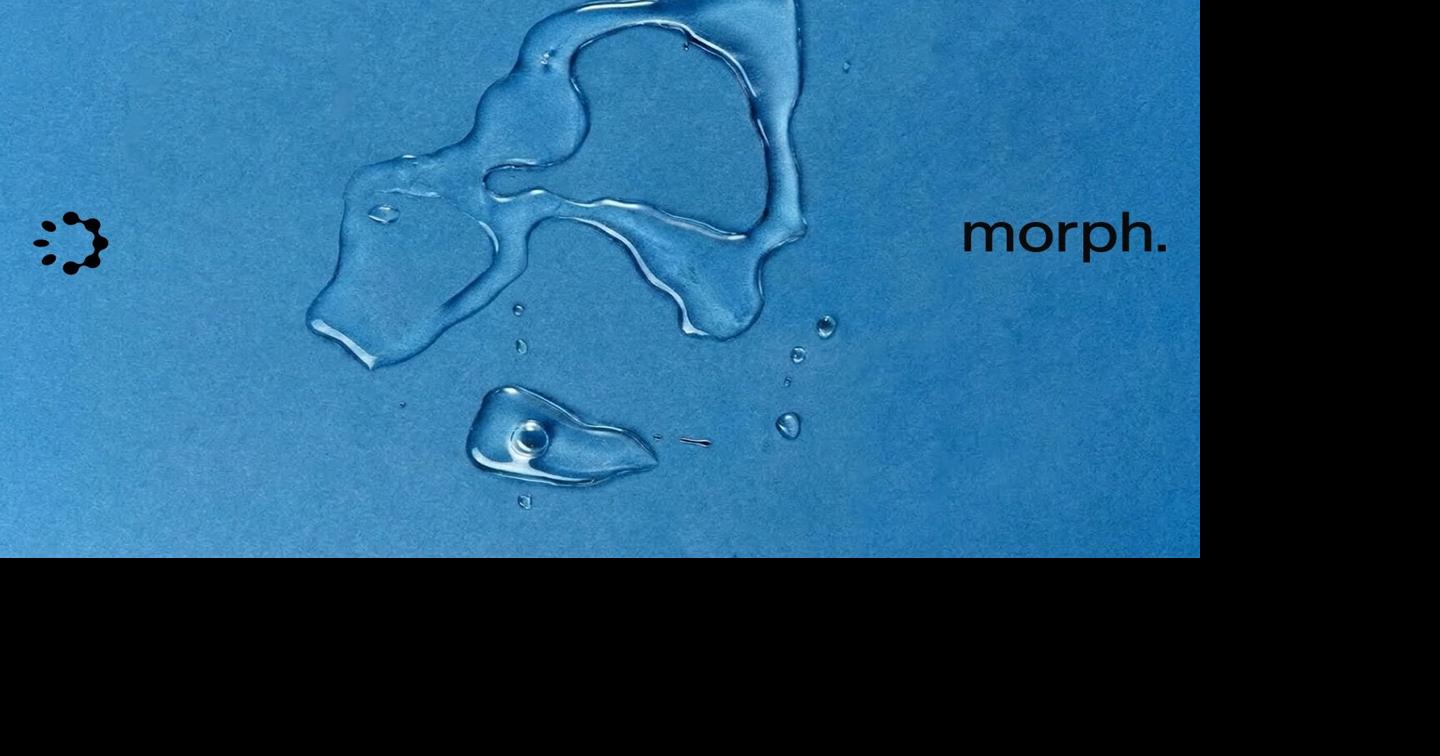 morph Launches the World’s First Shapeshifting Soft Robotics Cells ...