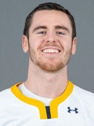 All-time Merrimack lacrosse great Bertrand transfers to powerhouse ...
