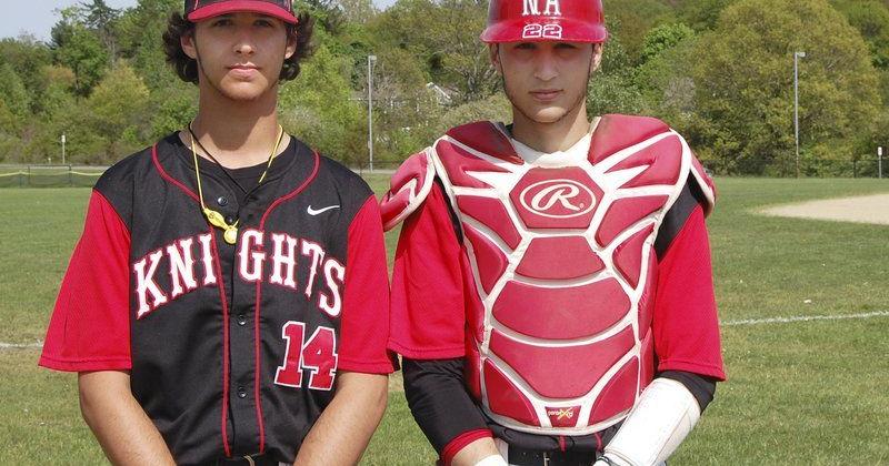 Captains Corner: Pentucket softball, North Andover baseball | Sports ...