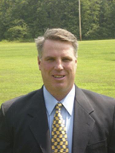 Perry says Pats are big winners with O'Brien return | Sports ...