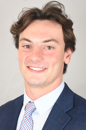 Webster tackles position change; North Andover resident key for Union ...