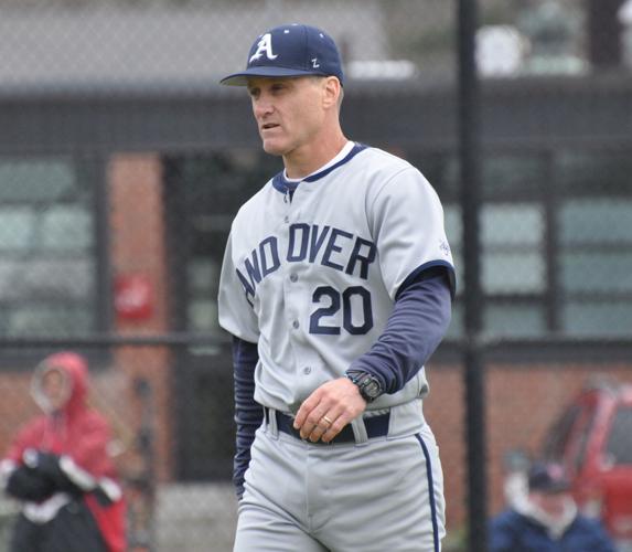 'Holy Smokies,' what a run for Graber | Sports | eagletribune.com