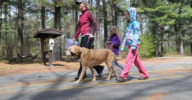 Residents want state to reopen Berry Pond swimming | Local News ...