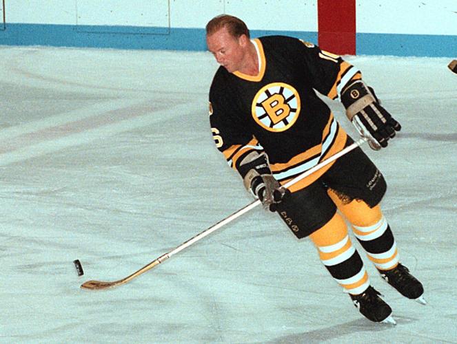 'Middleton Miracle' is honored: Nifty 'the coach' inducted into USA ...