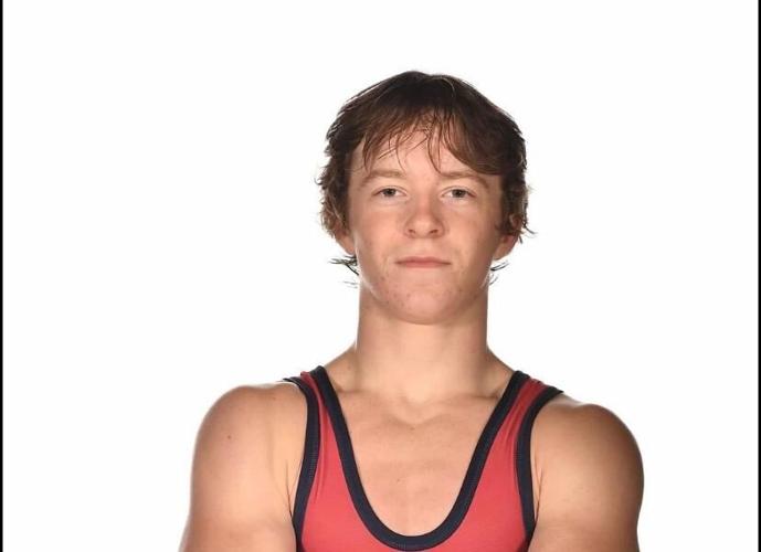 2023 New England Wrestling Championships: The Contenders | Sports ...