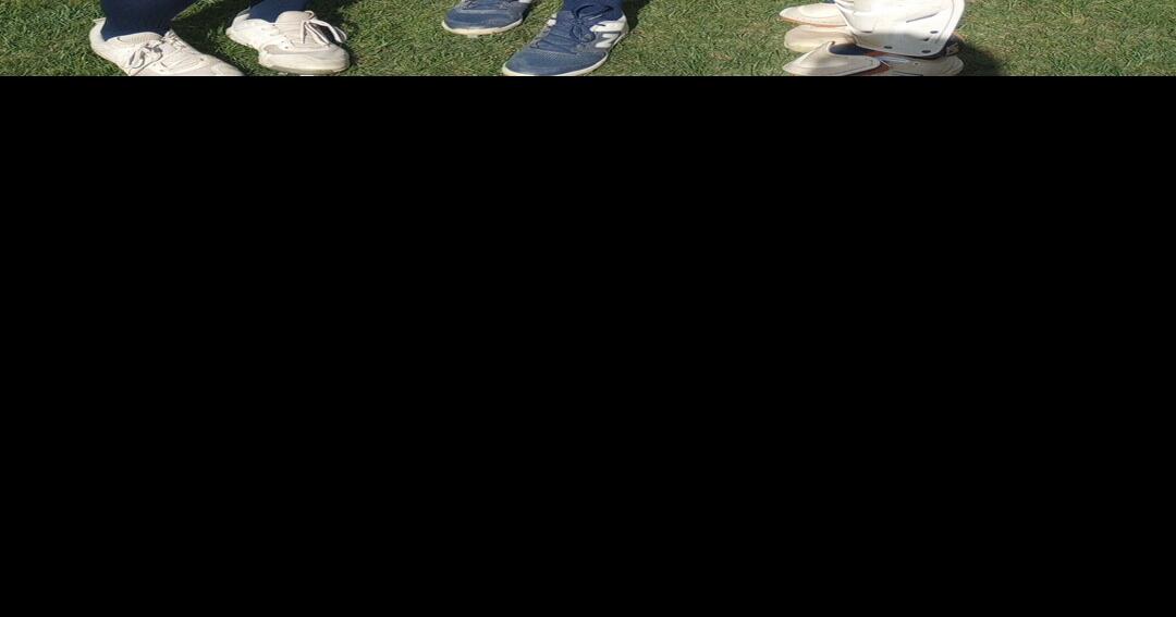 Captains Corner: Windham softball | Sports | eagletribune.com