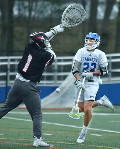 North Andover laxmen roll past Methuen for key MVC victory | Sports ...