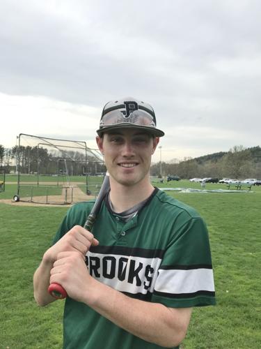 2018 EAGLE-TRIBUNE BASEBALL ALL-STARS: Keegan slugged way into history ...