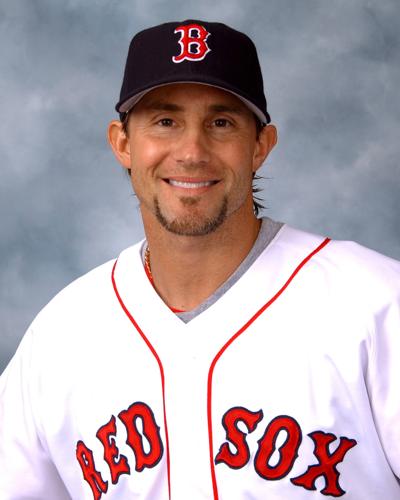 Guts, determination and Curt Leskanic: Relief pitcher's memory of Sox 2004 run | Sports ...