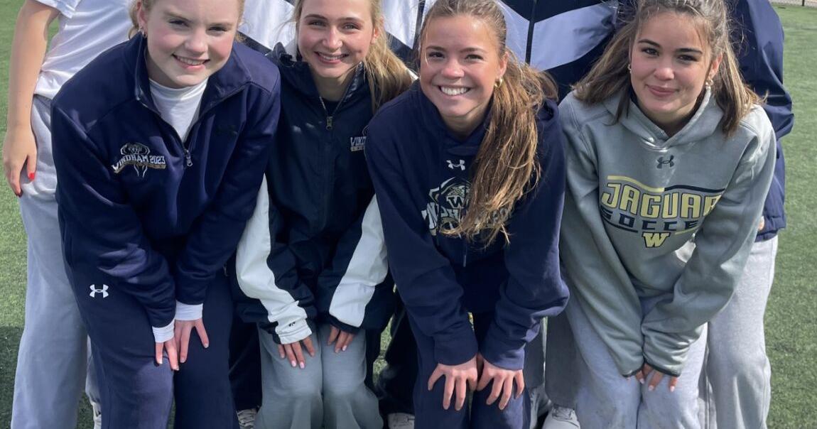 NH Girls Lacrosse State Tournament Previews: Windham should be a ...