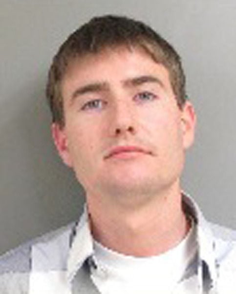 Former Windham man sent to prison | Local News | eagletribune.com